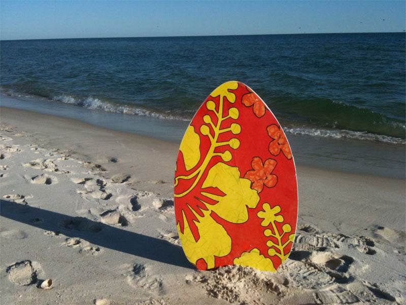 Products – Page 2 – Beach Bum Services